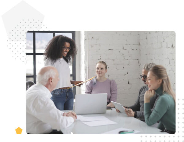 Acing the JavaScript Interview: top questions explained – Mariam With Math